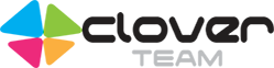 CLOVER TEAM – Un mundo de ideas para su negocio.